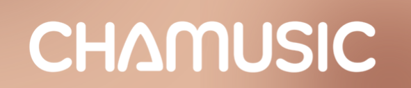 Chamusic - Boutique d'instruments du Monde – Cham Music